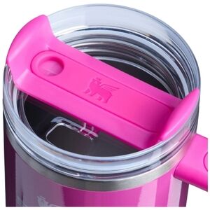 Stanley | Dining | Stanley 3oz Punch Shimmer Limited Edition Tumbler ...